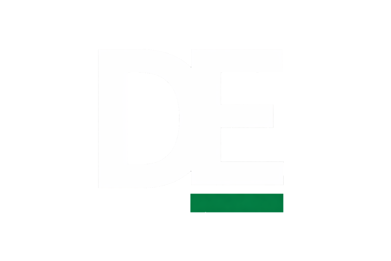 Dominica Elite - Experience the Nature Island Like an Elite